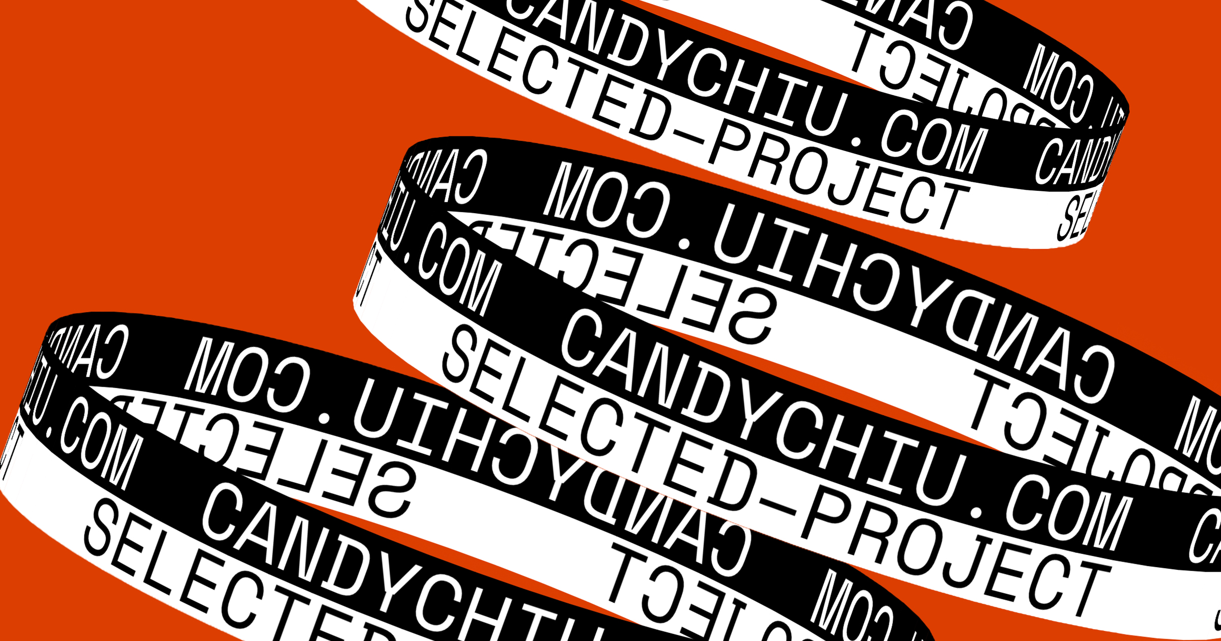 Candychiucom 1479